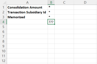 GPXI Formula – Spreadsheet Server