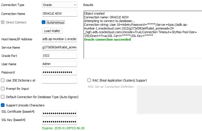 Spreadsheet Server v25.1 Release Notes – Spreadsheet Server