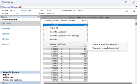 Spreadsheet Server v25.1 Release Notes – Spreadsheet Server