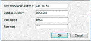 BPCS Sign In – Spreadsheet Server