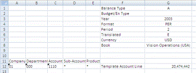 Formula Builder GXL Using Clear Worksheet – Spreadsheet Server