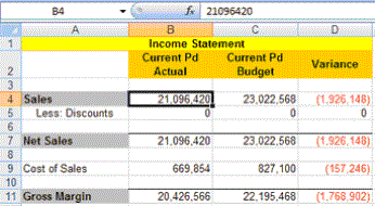 Formula Builder GXL Using Shift Worksheet Data – Spreadsheet Server