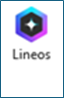 Lineos – Spreadsheet Server
